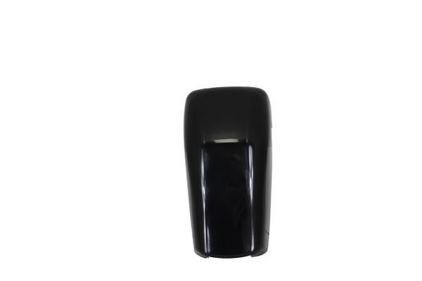 Solera Regal Idler Head Front Cover - Black #643923 - TowUniverse