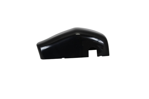 Solera Regal Idler Head Front Cover - Black #643923 - TowUniverse
